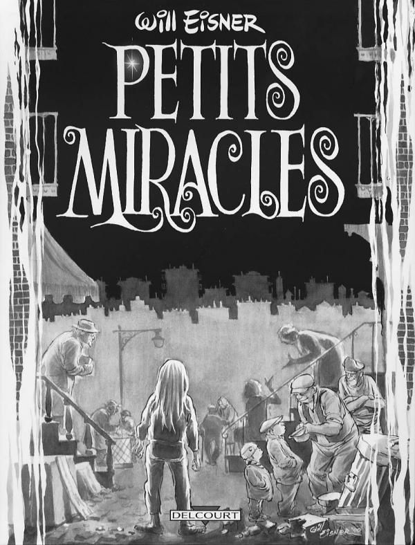 BD et roman graphique : quelles sont les différences? | La Bibliomaniaque